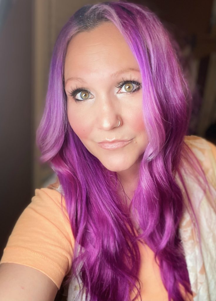 Our Stylists – Bloom Hair Salon
