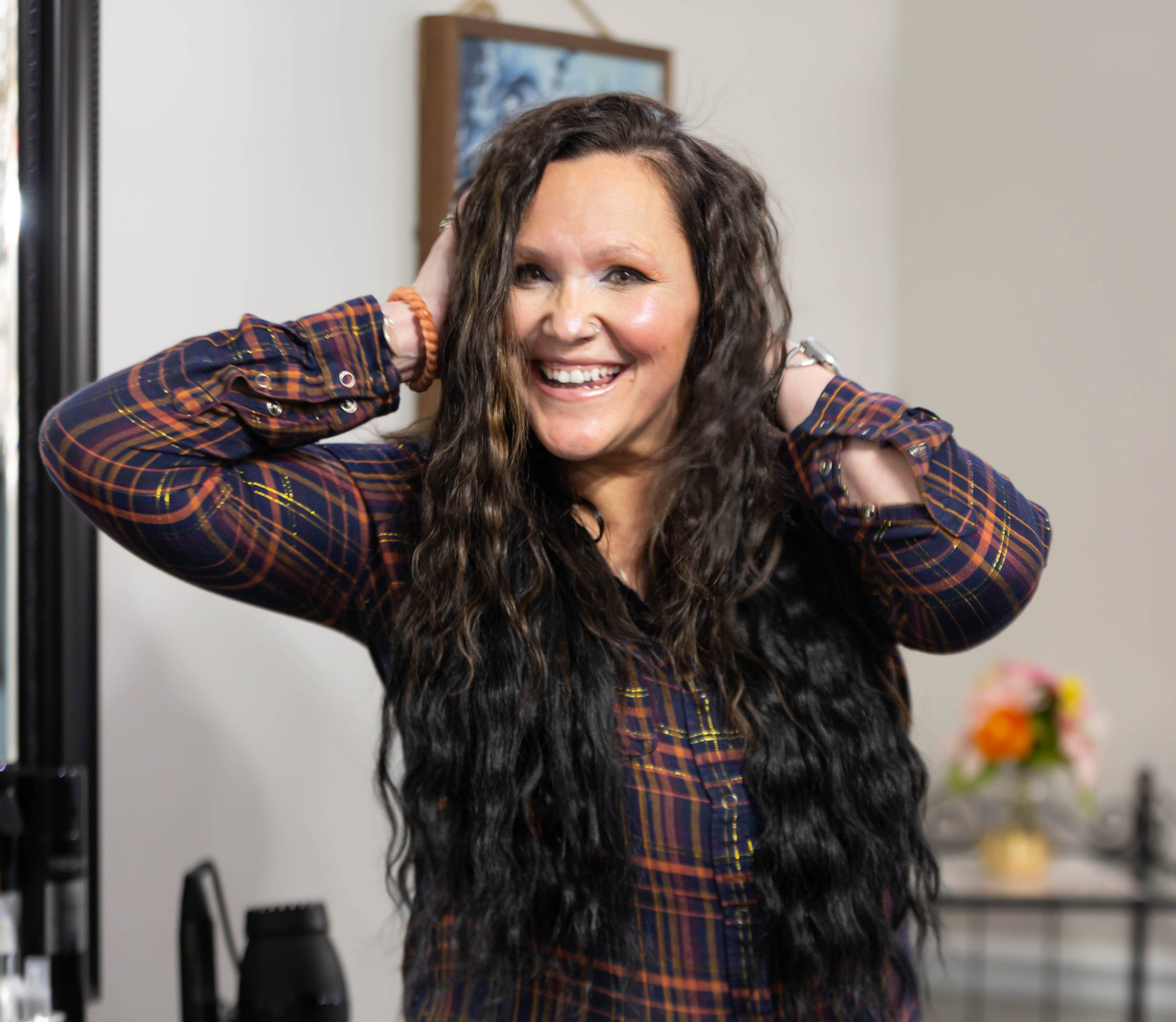 Our Stylists – Bloom Hair Salon